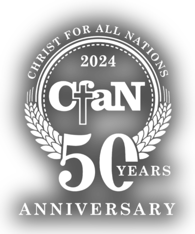 Home - 50th Anniversary Crusades | Christ For All Nations