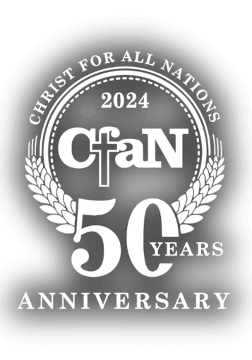 Donate - 50th Anniversary Crusades | Christ For All Nations